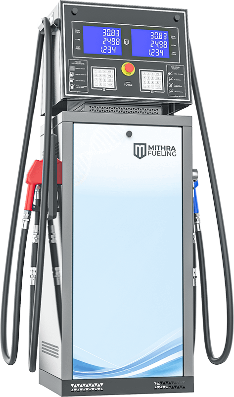 For Future! - Single, Double & Multi Product