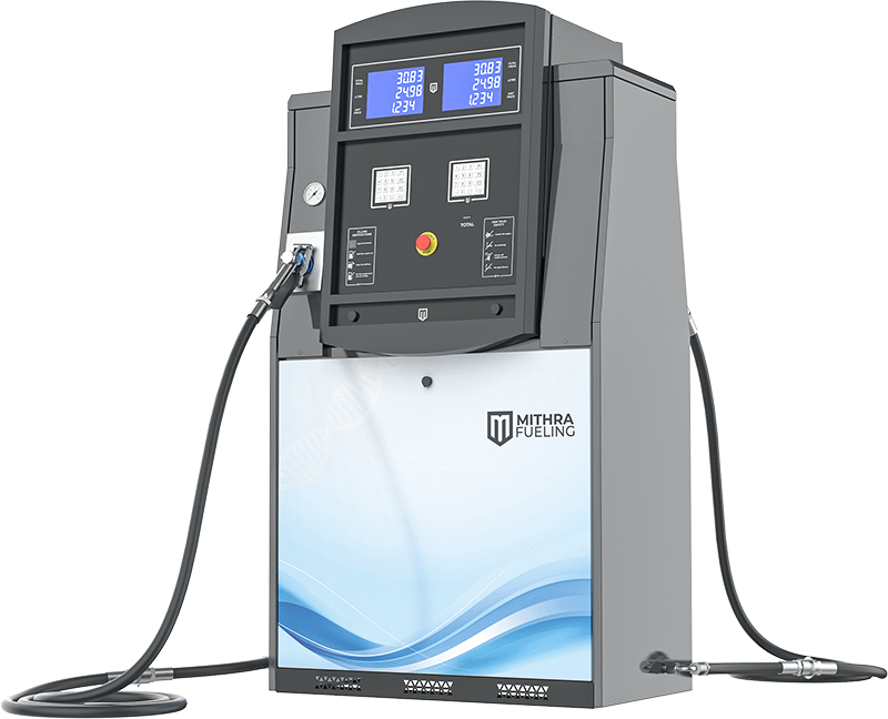 For Future! - Single, Double & Multi Product