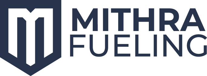 About mithra fueling